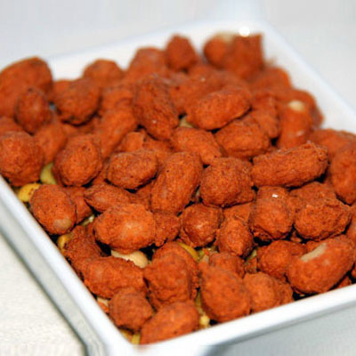 Gifts :: Hot Items :: Palli pakodi